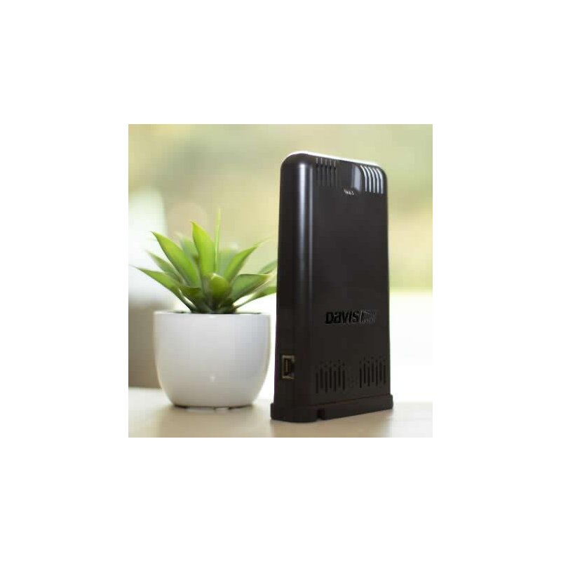 Davis WeatherLink Live 6100 (WL6100), 325,00 CHF